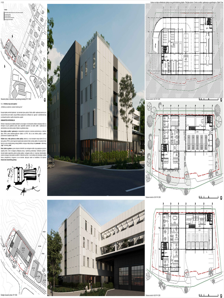 11123_A0 Panoi | PDF