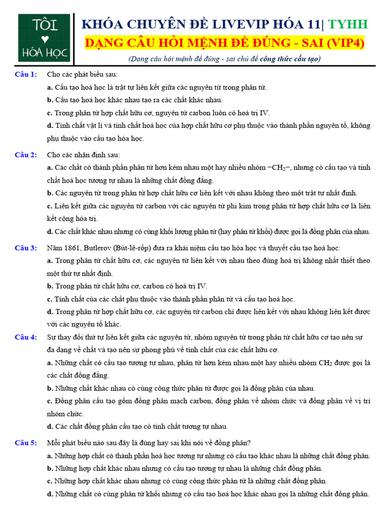 Live 75 Bo Tro Dang Cau Hoi Menh de Dung Sai Vip4 f831719a 2d55 4dc1 ...