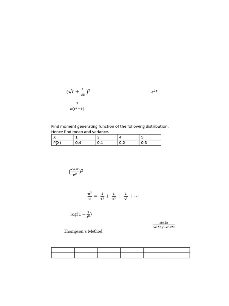 10055380 Ai&Ds Sem III Em-III (1) | PDF