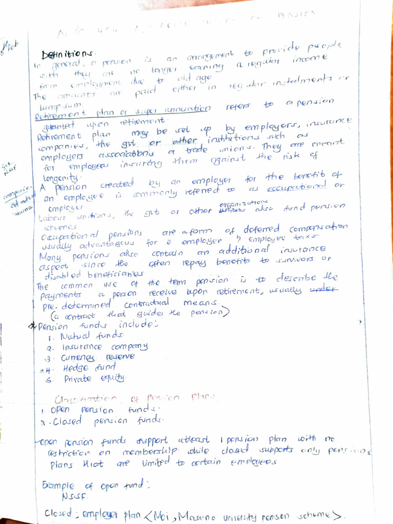 Adobe Scan 19 Feb 2024 | PDF