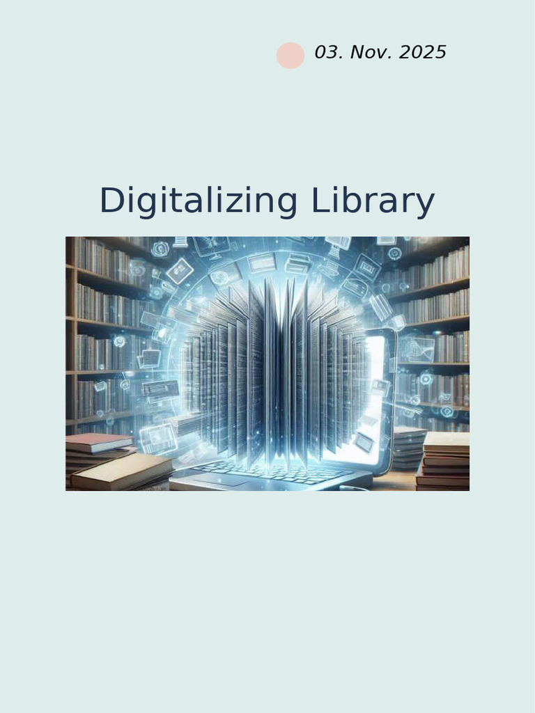 2025-Q4 | PDF | Computer File | Barcode