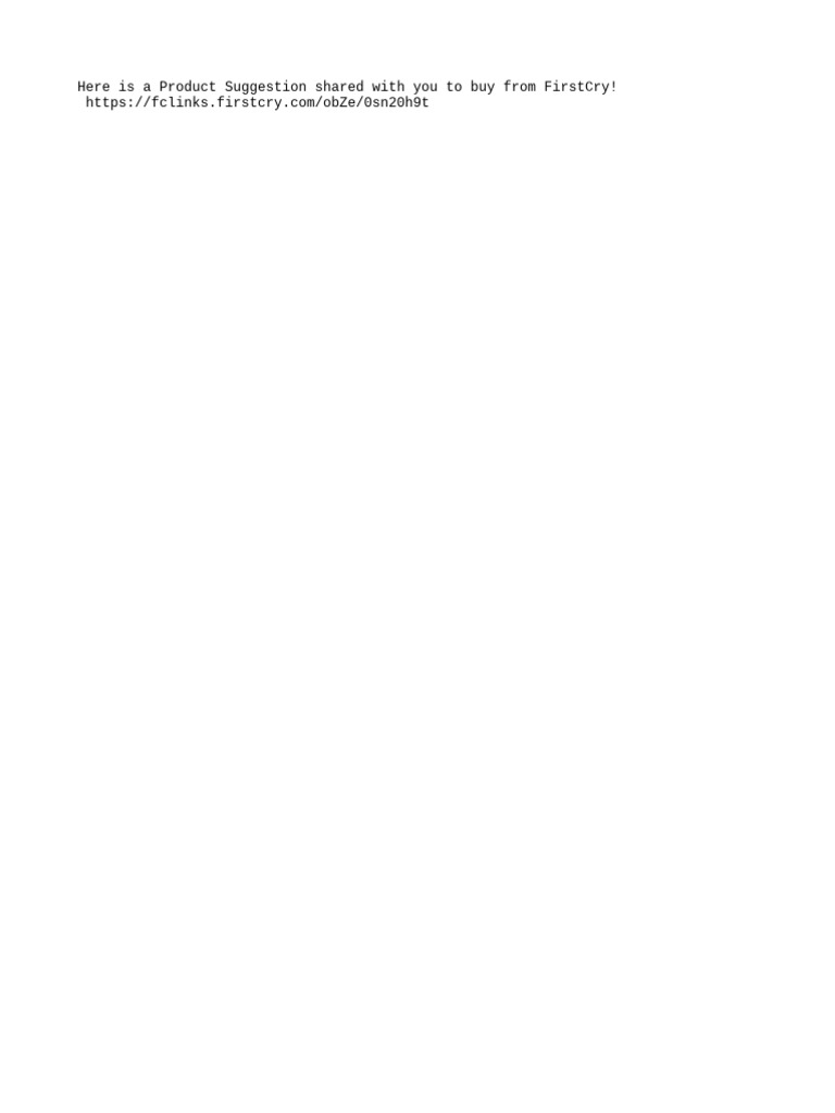 text 2 | PDF