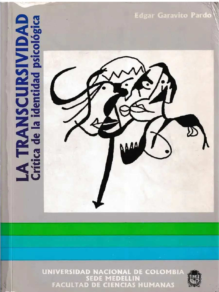 PDF Div Class 2qs3tf Truncatedtext Module Wrapper Fg1km9p ...