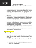 PSAK 236: Penurunan Nilai Aset | PDF