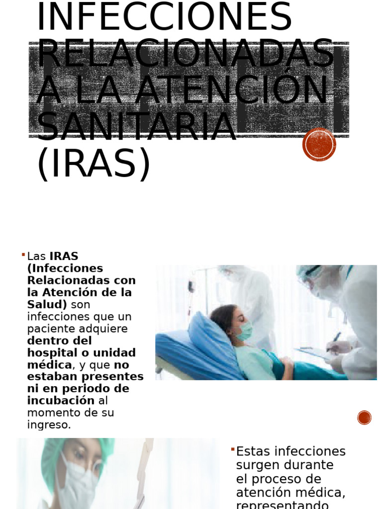 PCI | PDF | Esterilización (Microbiología)