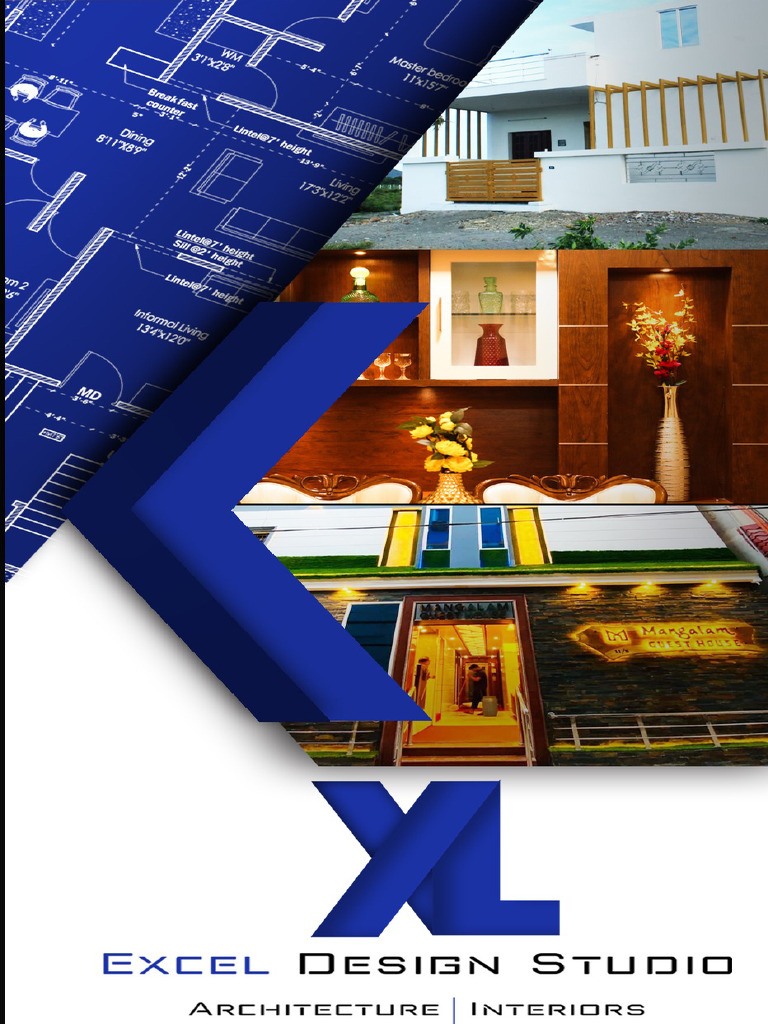 Works Brochure | PDF