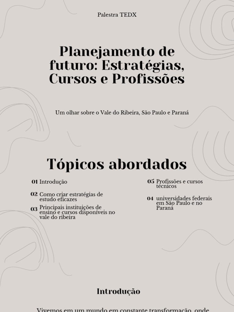 Soft Sand Minimalist Modern Thesis Defense Presentation | PDF