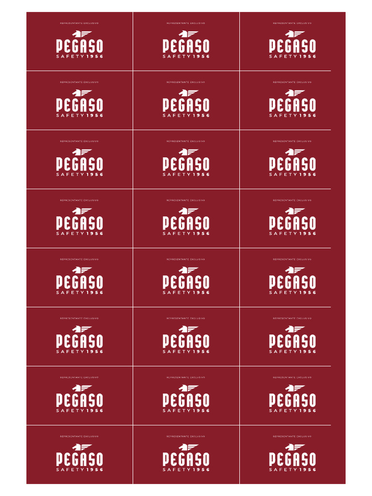 6 Hojas 300g | PDF