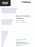 MagLink LX Plus Operator Manual | PDF | Command Line Interface ...