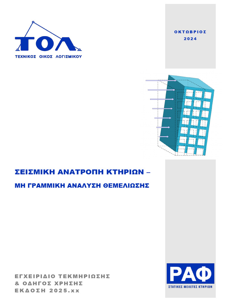 Ovt Manual | PDF