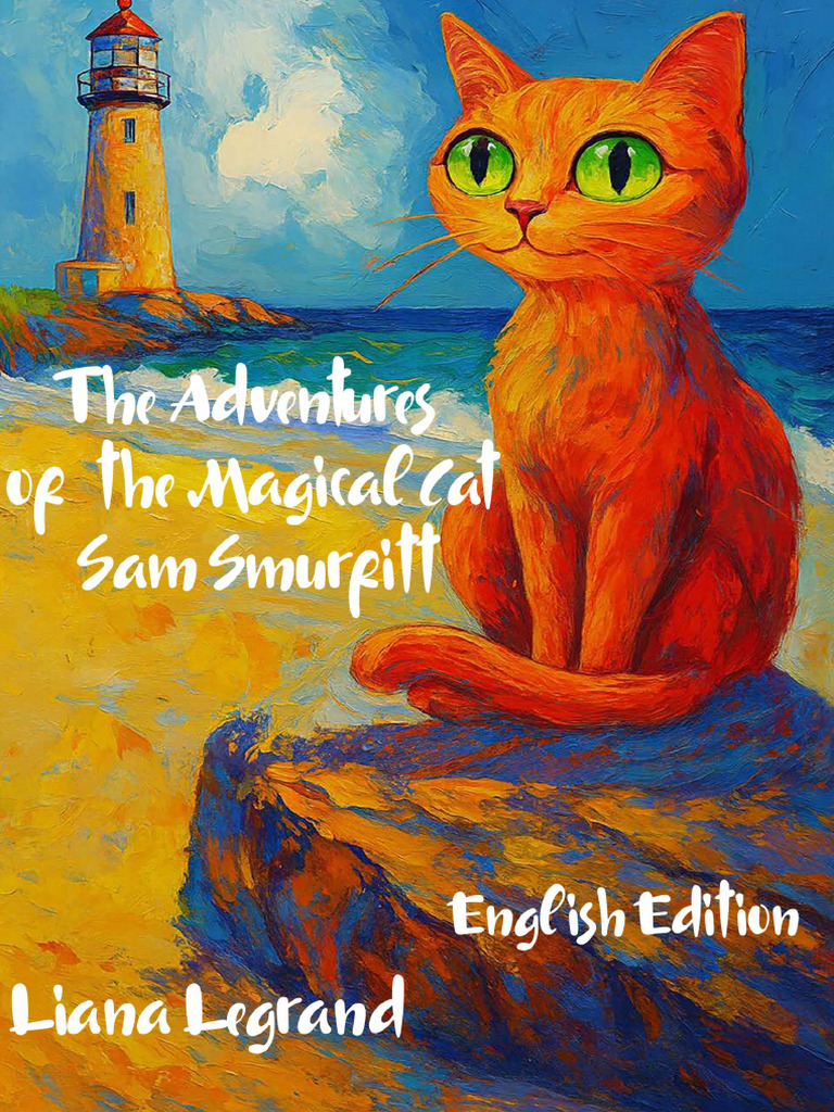 The Story of Emily Objectivity in Brussels | PDF | Reason | René Descartes