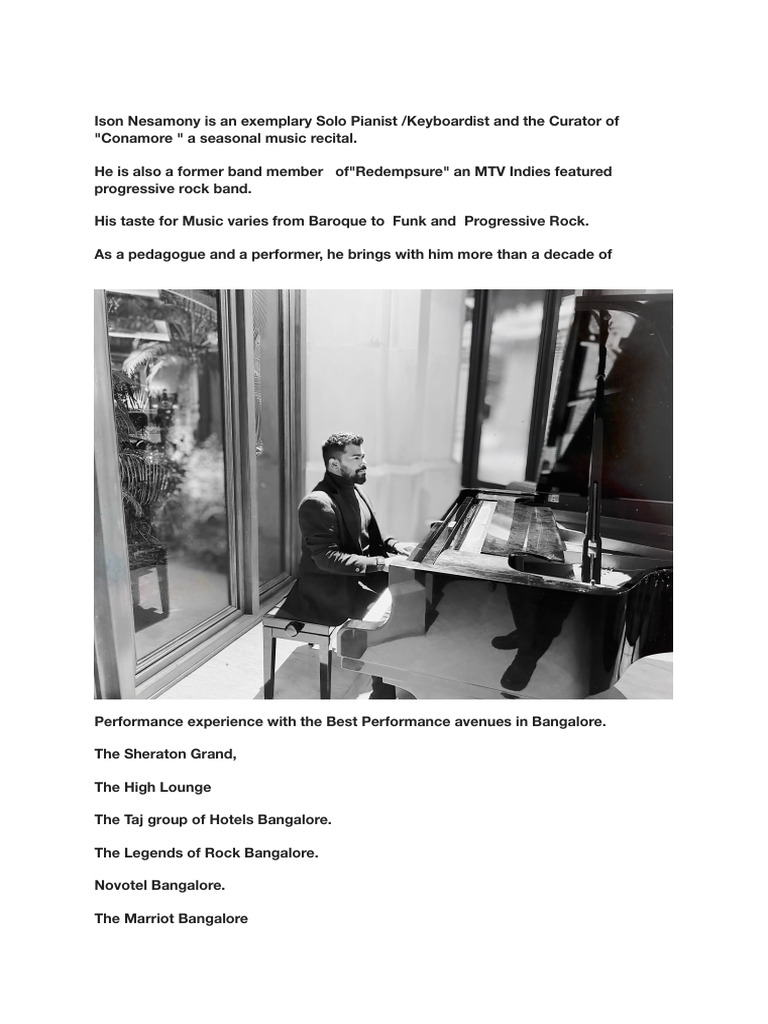 Open Folder File Provider Storage | PDF