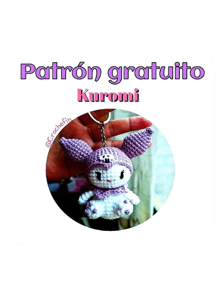 kuromi OneRead_20241221_1003 | PDF