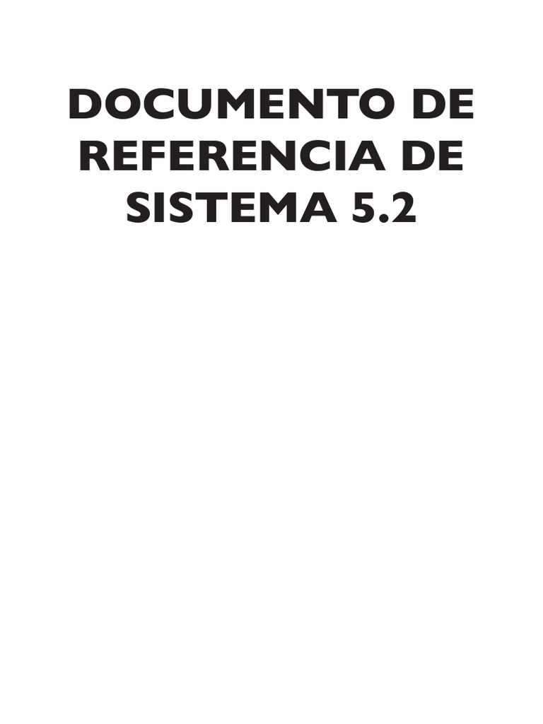 SRD-2024-PT-BR-v5.5.9 | PDF | Licença Creative Commons