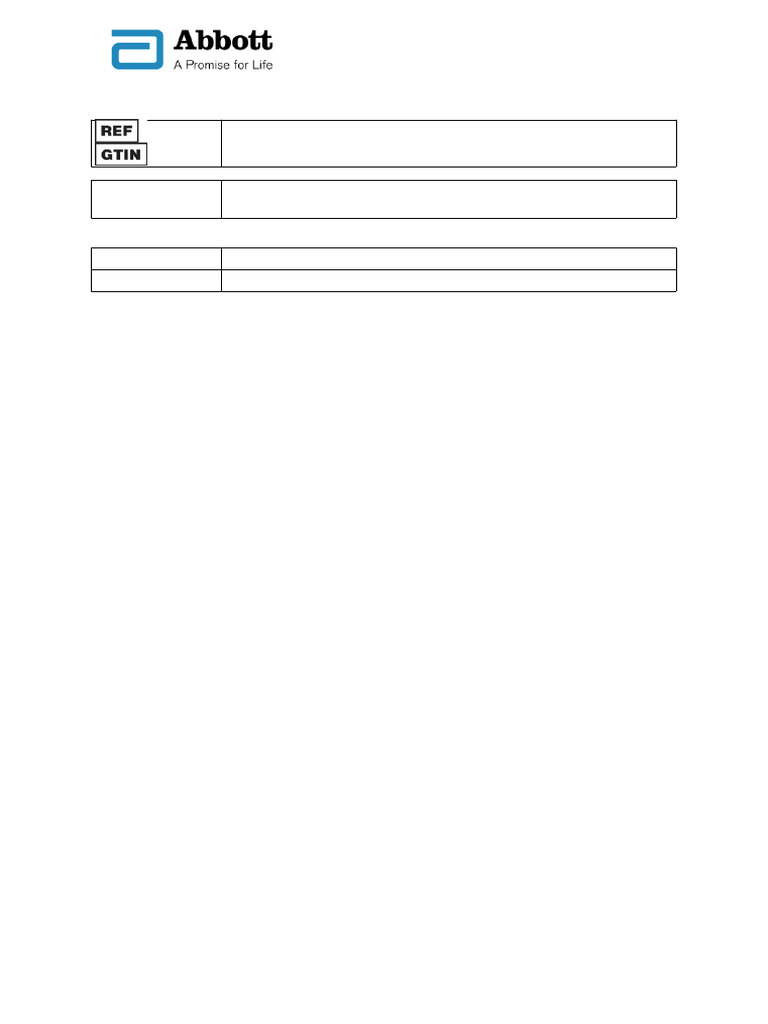 065541 EBV VCA CTRL (2016_06_30 13_00_11 UTC) | PDF