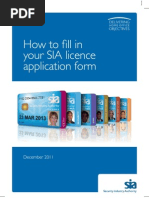 BCB Solutions Business Profile | PDF | Occupational Safety And Health ...