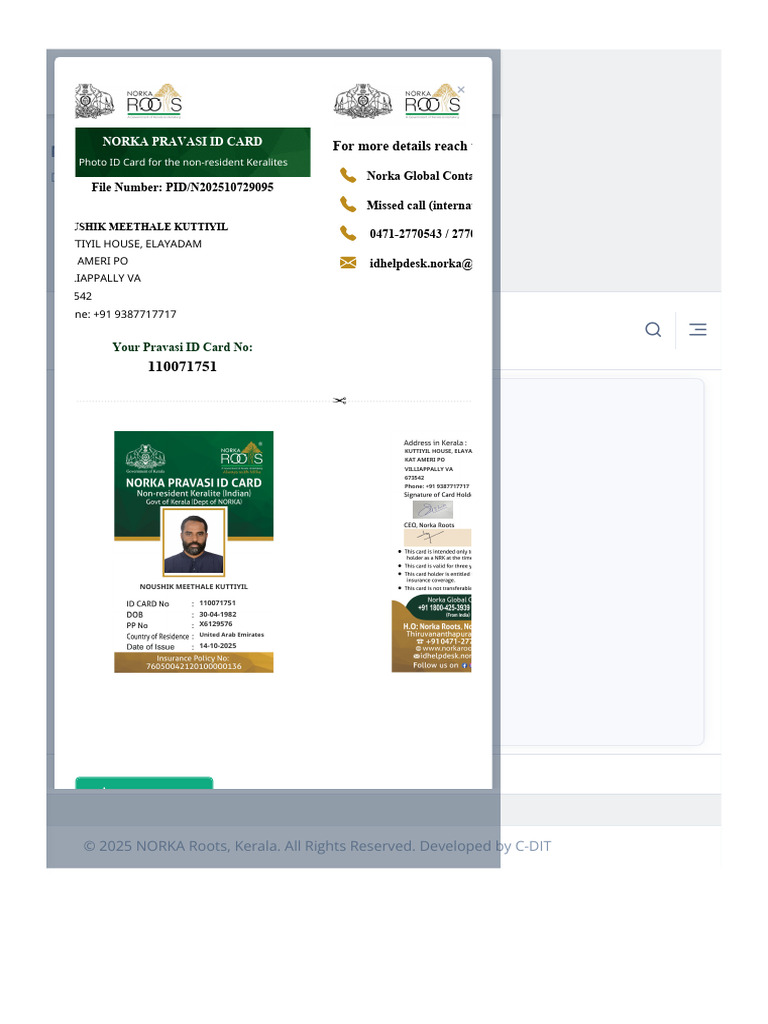 7F6C72BF-0D3B-4EB4-8659-AC7FB1AA3544 | PDF | Government And Personhood ...