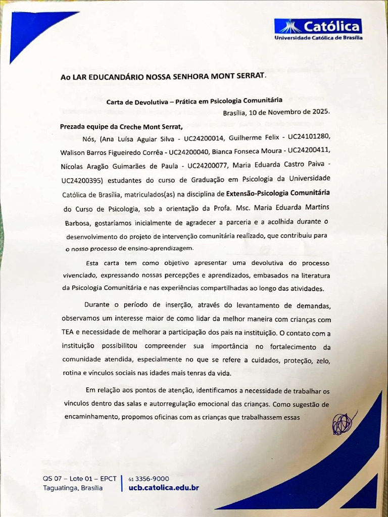 24-11-2025, 2038 Microsoft Lens | PDF