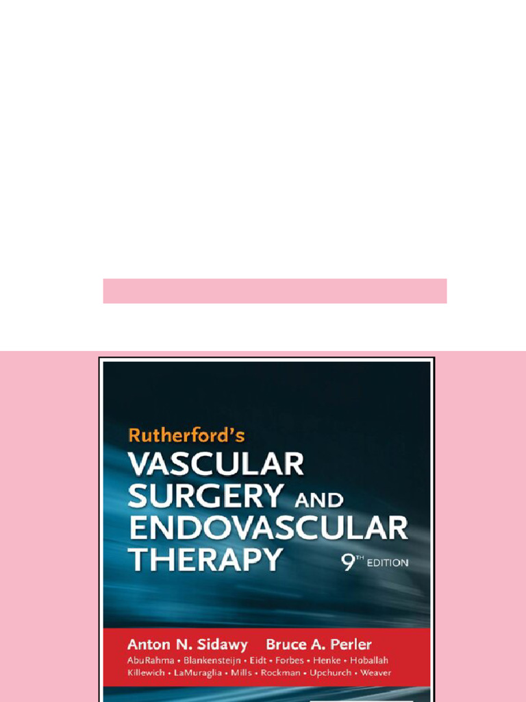Or Type in Your Web Browser:: Vascular-Surgery-And-Endovascular-Therapy ...