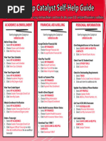 Finding Your CUNY EmplID Guide | PDF | Login | Computing