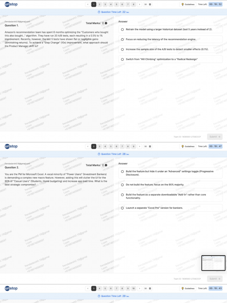 Pdf24 Converted 4 | PDF