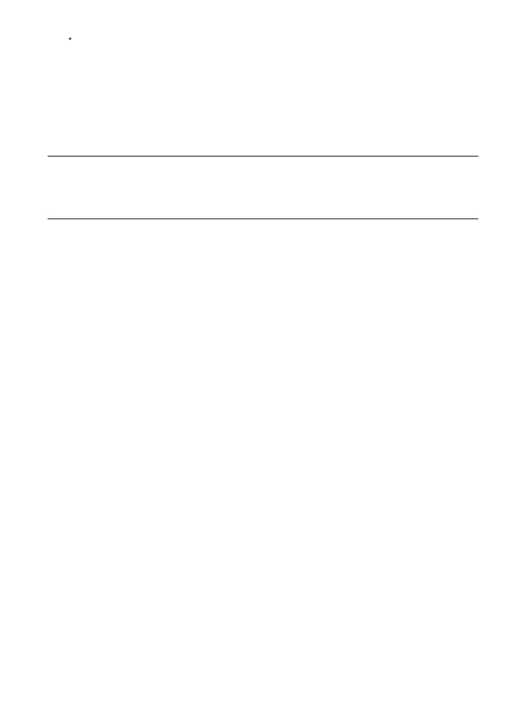 Acoustic Levitation of an Object Larger Than the Acoustic Wavelength ...