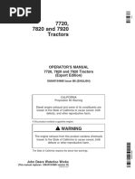 SOLARMAN Smart App User Manual | PDF | Computers | Technology & Engineering