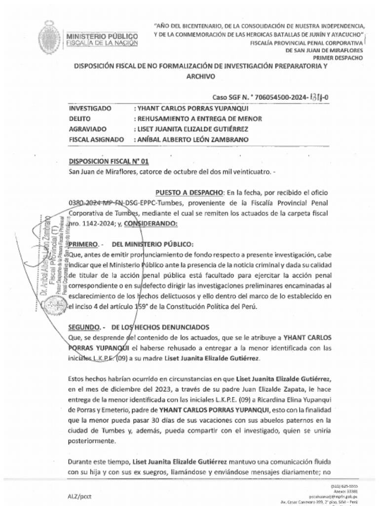 1311-2024 d1 | PDF