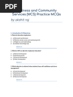 UHC Sweat Equity Member Reimbursement Form EN | PDF | Insurance