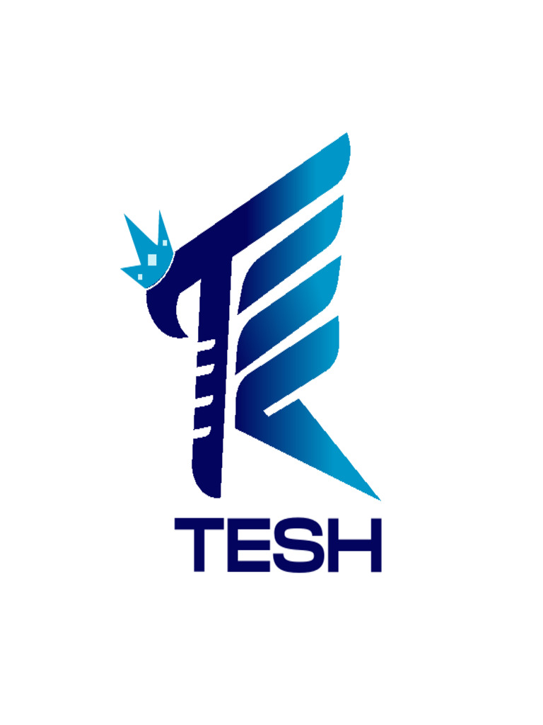 Tesh | PDF