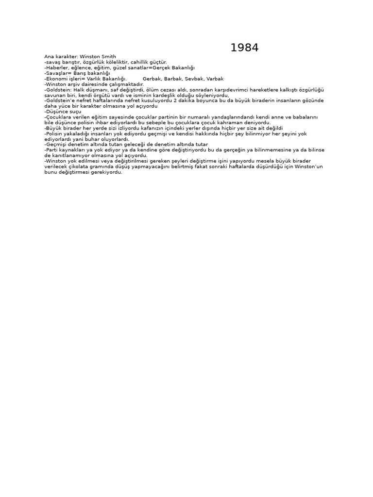 1984 | PDF