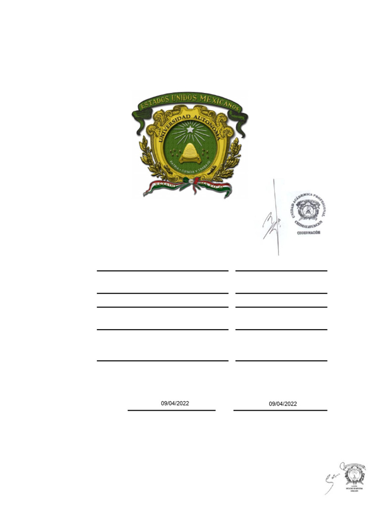 Pediatría temas | PDF | Medicina | Plan de estudios