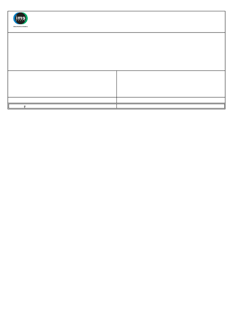 8007109295747cb73-b256-4296-9e73-4d455b9d7e76 | PDF