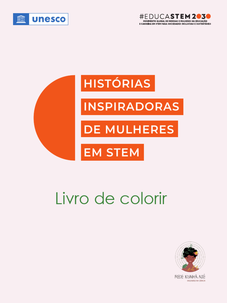 Stem Unesco | PDF