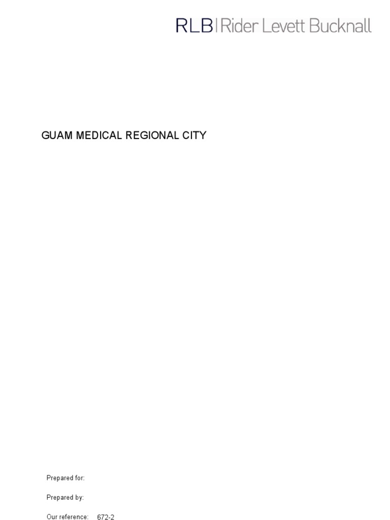 Cover Sheet | PDF