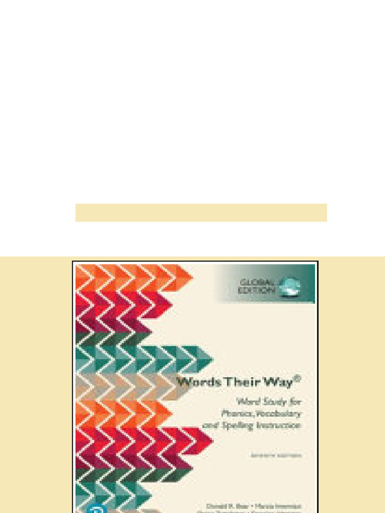Or Type in Your Web Browser:: Full Download Ebooks or Textbooks at ...