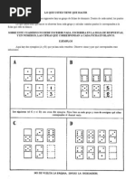 Hoja de respuesta del test de Dominos D-48.pdf