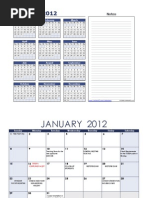 December Timesheet | PDF