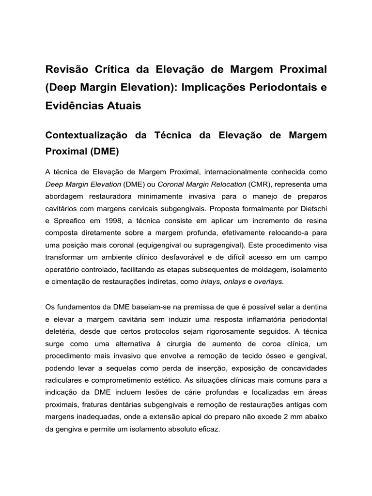 Revisão_Crítica_da_Elevação_de_Margem_Proximal_(Deep_Margin_Elevation ...