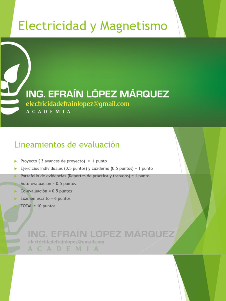 Magnetismo | PDF | Campo magnético | Imán