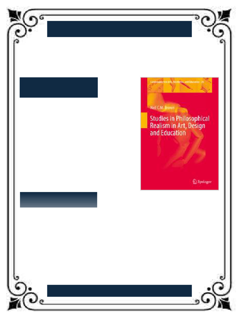 15081 | PDF