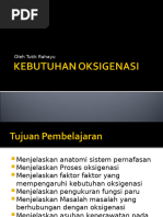 Kode ICD 10 untuk PPOK Eksaserbasi | PDF