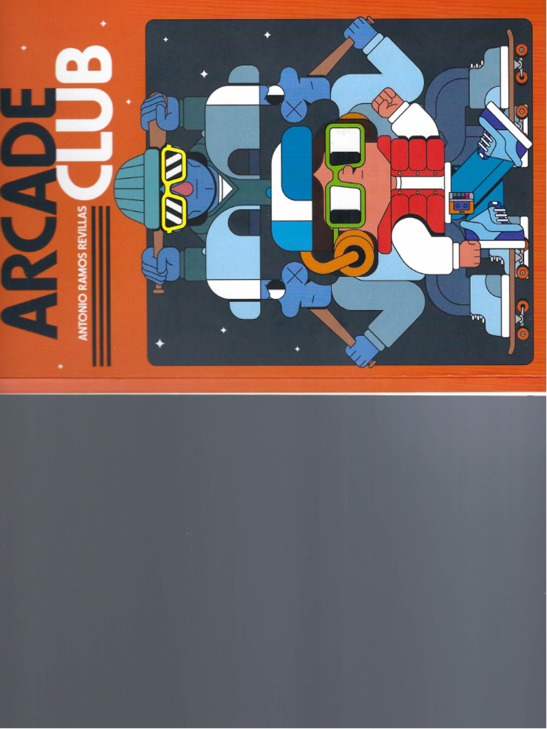 Libro Escaneado | PDF