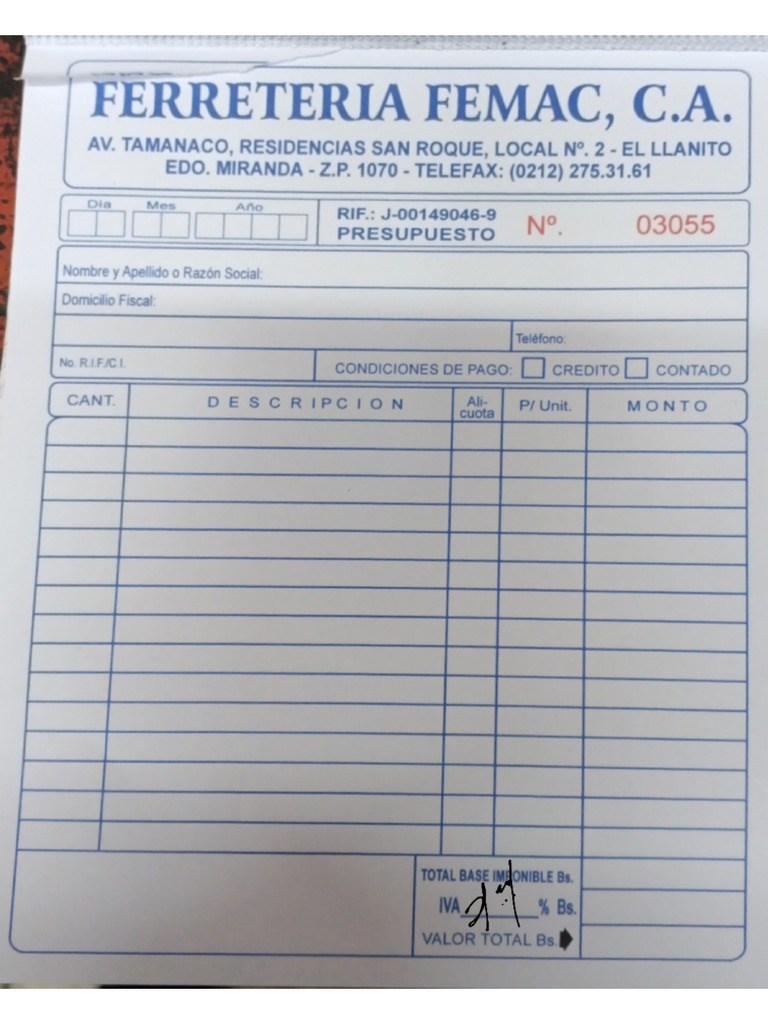 PDF Scanner 02-12-25 8.33.51 | PDF