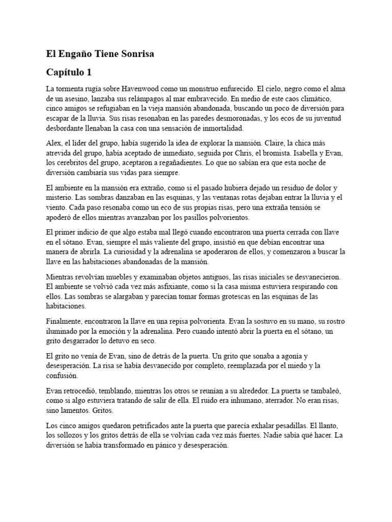 DOC-20231101-WA0006. Mateo castro ponse | PDF