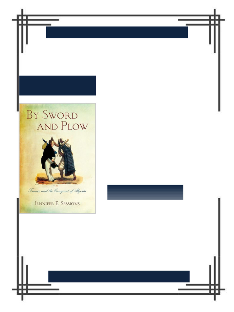 57438 | PDF