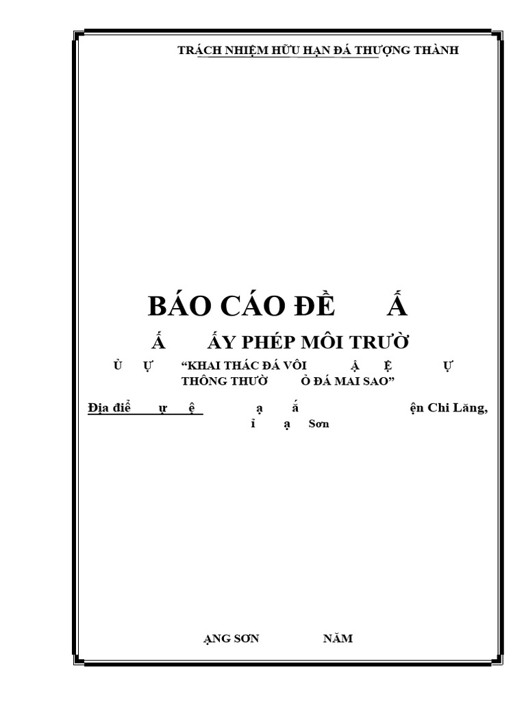 Baocaodexuat1749710887 29925 | PDF