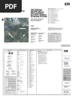DC Container BESS Layout Guide | PDF