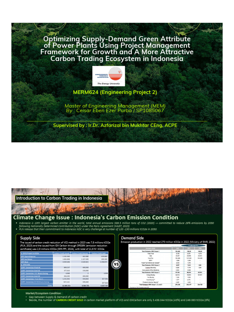 Engineering Project 2 Presentation 19122025_25slide_compressed (1 ...