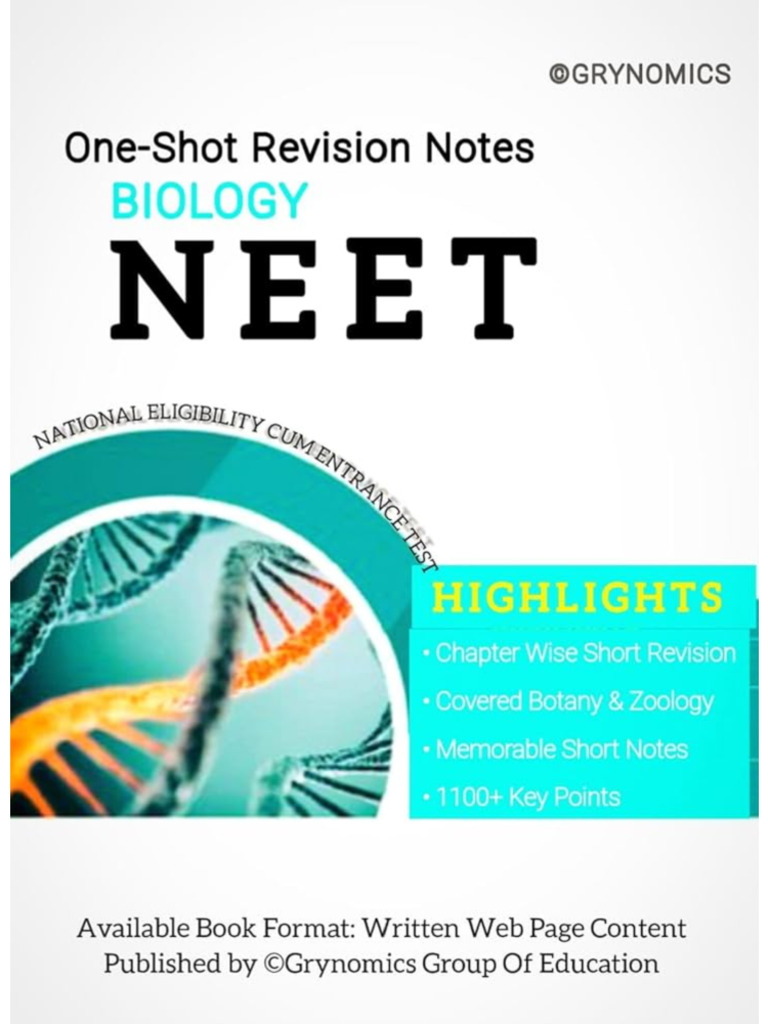 Bio Imp Ponts | PDF